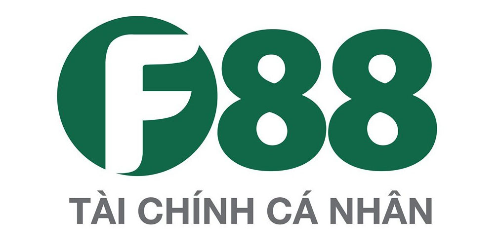 Báo giá hợp đồng điện tử FPT.eContract - FPT.eContract